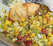GUACA SALSA – Rosebud's Real Food